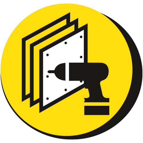 Plak'i'bat services aux particuliers et professionnels - PLAK’I’BAT