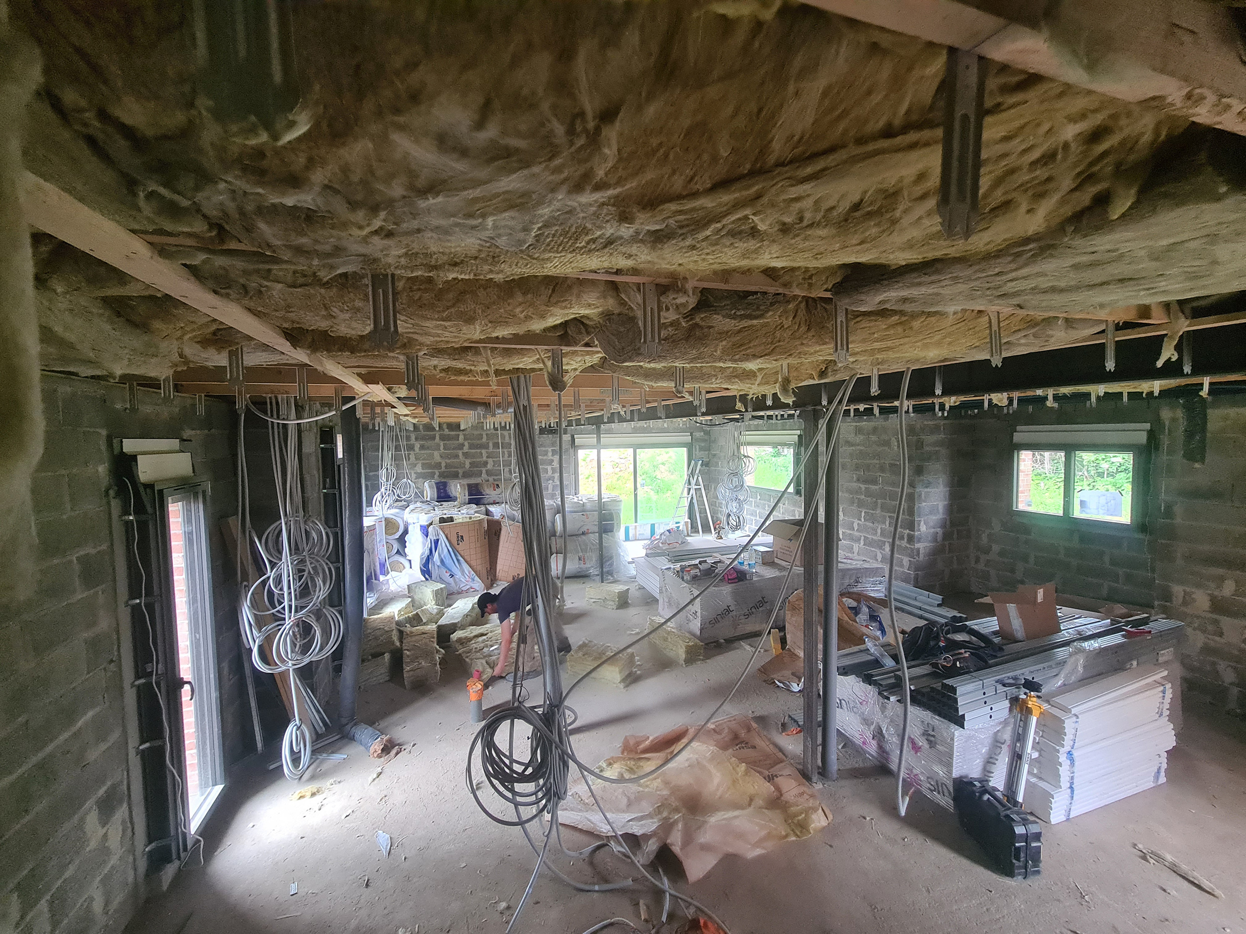 Plak'i'bat services aux particuliers et professionnels - PLAK’I’BAT