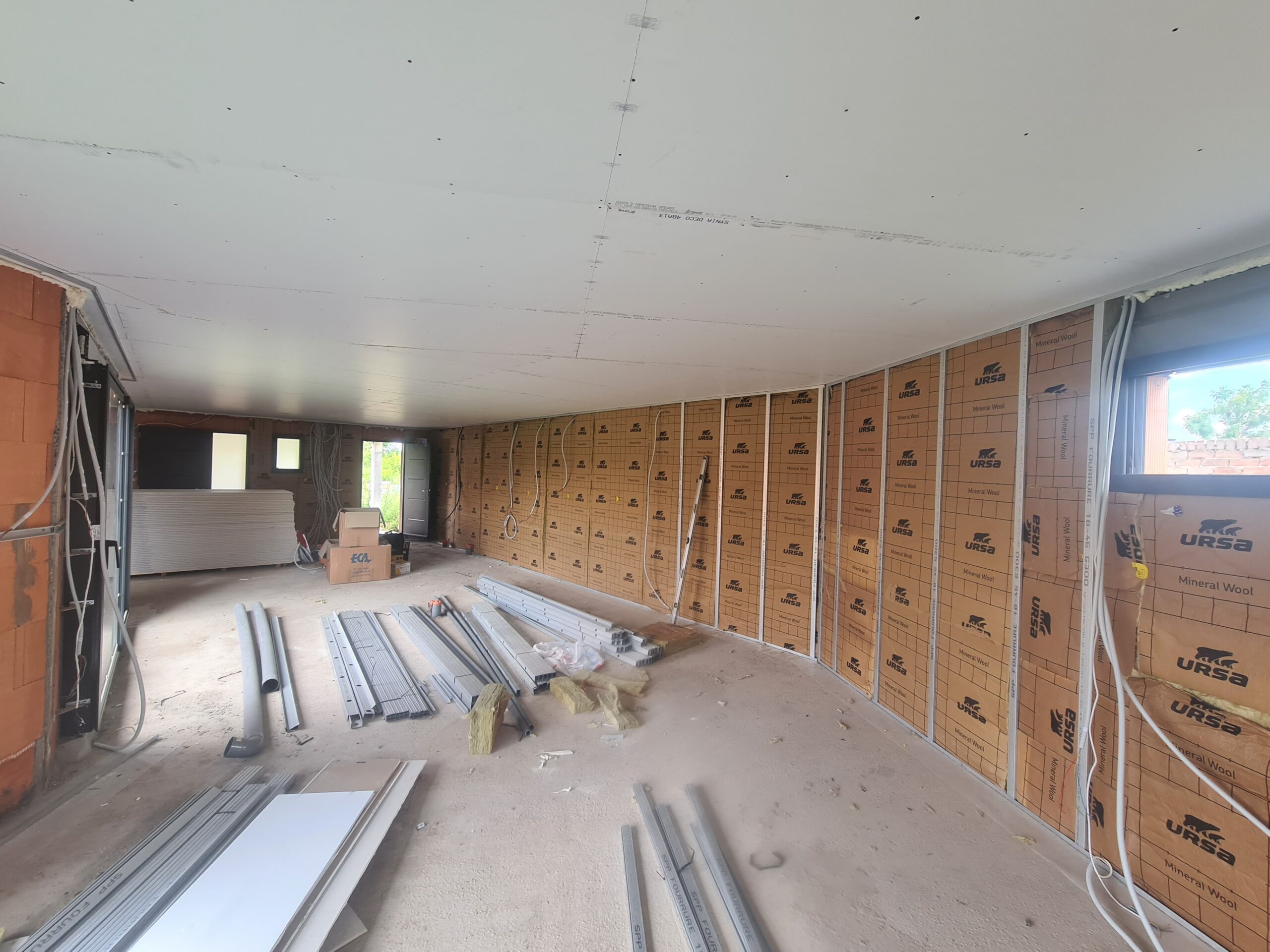 Plak'i'bat services aux particuliers et professionnels - PLAK’I’BAT